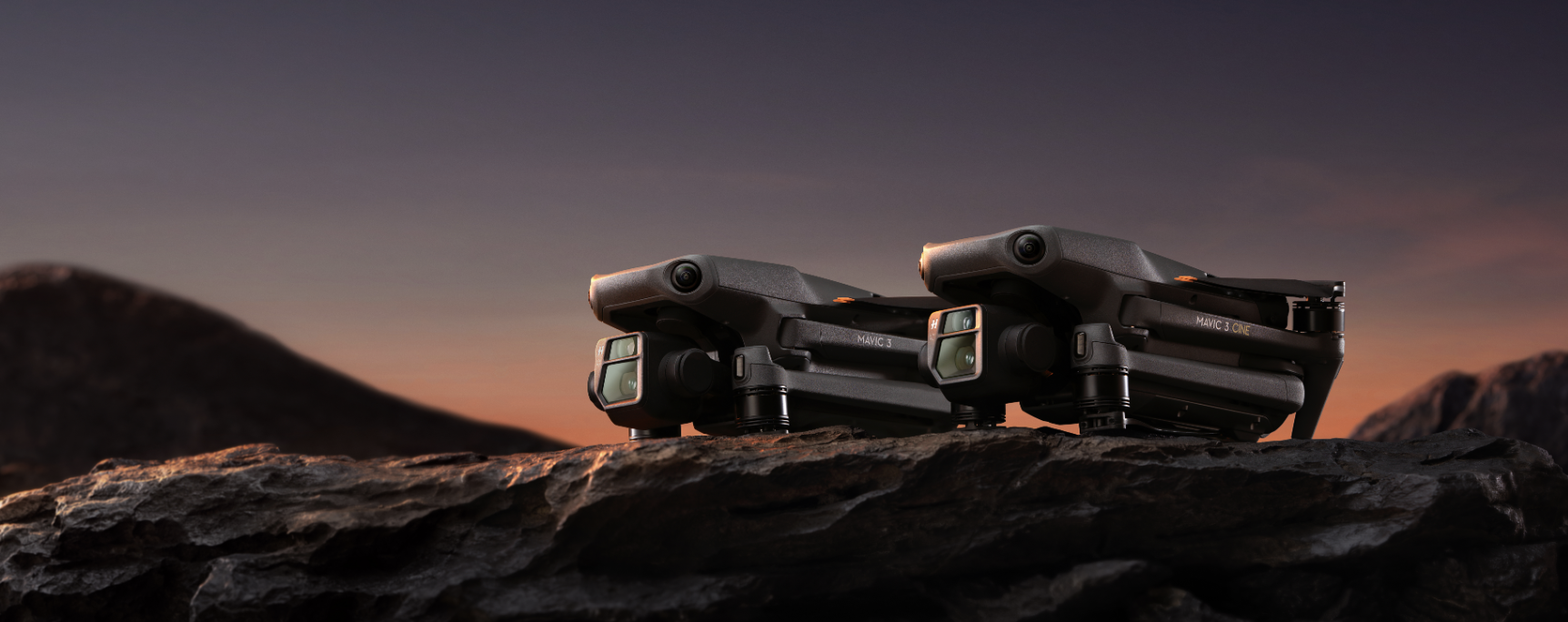 Get The Facts: Countering CCP Drones Act